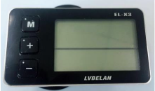 Handleiding: Popal Wave – PMG